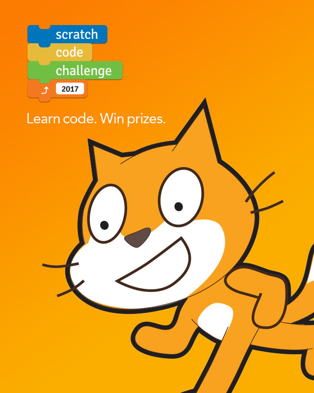 Scratch_Code_Challenge_2017-640x800 | The Discovery