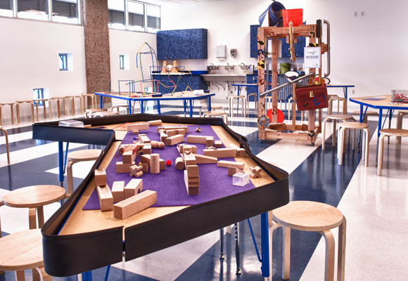 Spark!Lab-Featured-Image-580x400 | The Discovery