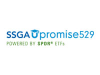SSGA_Upromise_529-Logo | The Discovery