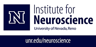 UNR_Institute_for_Neuroscience-Logo | The Discovery