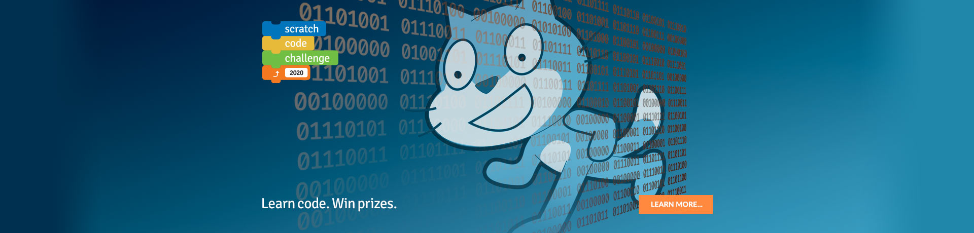 Scratch_Code_Challange_2020-1920x460 | The Discovery