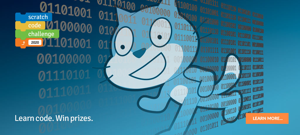 Scratch_Code_Challenge_2020-1024x460 | The Discovery